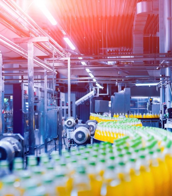 New Product Development & Packaging Management | Trace One